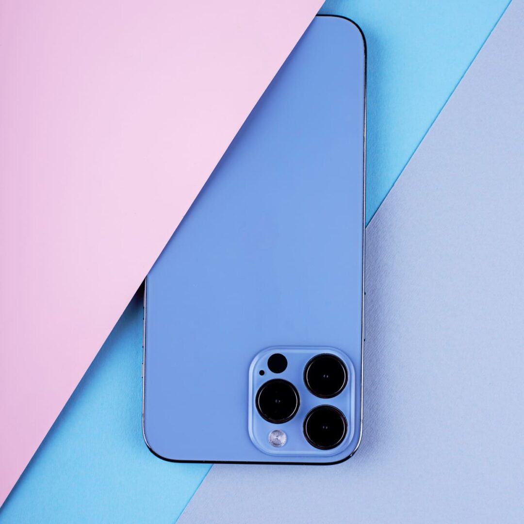 tetradyne | 선박 모니터, PC